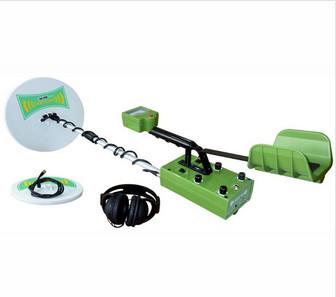 China Bomb Treasure Hunter Underground Metal Detector Gold Treasure Long Range for sale