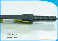 China Auto Digital Metal Detector Railway Stations Personal Security Inspection for sale