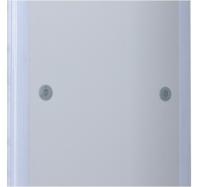 China Multi Zone Archway High Sensitive Walk Through Metal Detector Door Frame Support CCTV Camera for sale