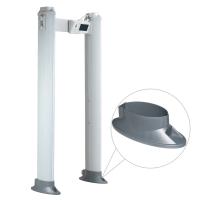 China High Anti - Interference Walk Through Security Metal Detectors For Conference for sale