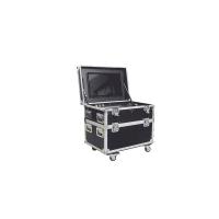 China DDR3/2G Memory Under Vehicle Inspection System Scanner Car Search Detector IP68 for sale