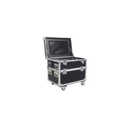 China UVSS Scanner Under Vehicle Inspection System 0-60km/h Scanning Speed Face Recognition for sale