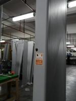 China New product - Temperature measurement door/ WTMD with Belgian temperature sensor for sale