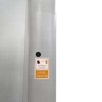 China Walk Through Metal Detector with Temperature Scanner Security Door Frame CE FCC 0.5s Detection for sale