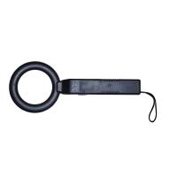 China MD-300S Handheld Metal Detector High Sensitivity Security Scanner Alkaline Battery for sale
