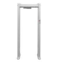 China High Precision Infrared Human Body Temperature Measurement Scanner Fever Detection for sale