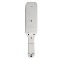China Gold Testing Z620S Hand Held Security Detector 2 AA Batteries for sale