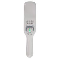 China Gold Testing Z620S Hand Held Security Detector 2 AA Batteries for sale