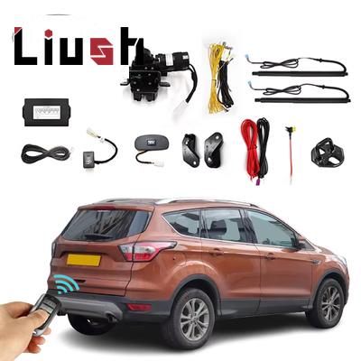 China Auto Power Electric Tailgate Auto Car Trunk Opener Lift Gate Rear Door For Ford Kuga 2013 for sale