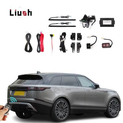 China Electric Tailgate Lift Kit Auto Tailgate For Range Rover Velar L560 2018-2026 for sale