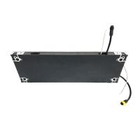 China Indoor Fixed Slim 4K LED Video Wall 250x750mm / 250x1000mm Cabinet for sale
