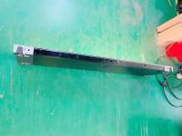 China High Resolution SMD1515 8K LED Screen , P1.9 P2.6 P3.9 Indoor Fixed LED Display for sale
