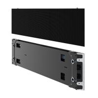 China 250x250mm 2.976mm 3.91mm Indoor Rental LED Display Full Color High Definition for sale