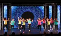 China P2.9 P3.9 P4.8 LED Display Screen Rental Event Outdoor LED Display Screen for sale