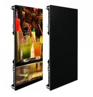 China Full Color Indoor P2.9 P3 500x1000mm Pantalla LED Display Video Wall Screen for sale