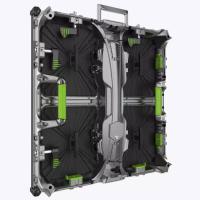 China Giant Exterior Pantalla Indoor LED Video Wall P3 P3.9 P4 P4.8 P4.81 for sale