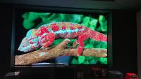 China Full Color SMD P3.91 Indoor Outdoor LED Screen For Advertising Rental LED Display for sale