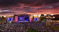 China Full Color SMD P3.91 Indoor Outdoor LED Screen For Advertising Rental LED Display for sale