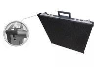 China 4mx3m P3.91mm DJ Booth LED Screen Panel For Stage Rental Activity for sale