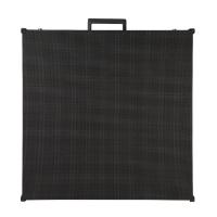 China P3.9 Full Color Outdoor Rental LED Display 500x500mm Die Casting Aluminum Panel for sale