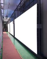China High Performance Stage Outdoor Rental LED Display P2.91 P3.91 P4.81 Indoor for sale