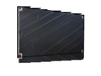 China Indoor Fine Pixel Pitch Led Displays , P1.25 P1.5 P2 Full Color HD Led Video Wall for sale