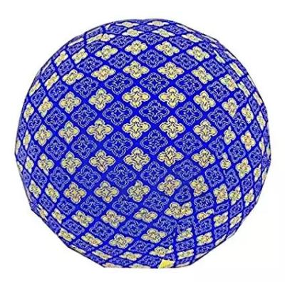 China P2 P2.5 P3 P4 Diameter 1m 1.5m 2m 3m Ball Sphere LED Display More Customized Size for sale