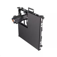 China Video Wall Package Solutions P2.9 P3 Indoor Giant Club Led Display Rental For Event for sale