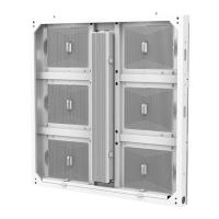 China Outdoor Advertising Billboards , P2.5 P3 P4 P5 P6 P8 P10 LED Display Screen for sale