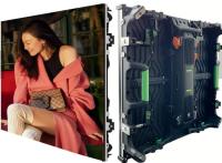 China P3.9 P4.8 Outdoor Rental Led Display Led Videotron Stage Background P3 for sale