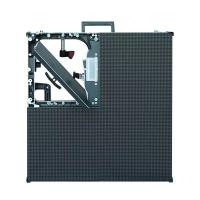 China Tv Panel P2.9 P3.9 P4.8 Led Video Wall , Indoor Full Color Led Display P6 for sale