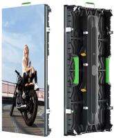 China Nova 500x500mm Outdoor Led Screen , Stage Led Video Wall P3.91 for sale