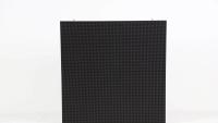 China 500x500mm Indoor Outdoor LED Wall Display Rental P2.6 P2.976 P3.91 Stage Background for sale