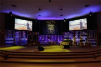 China P2 P3 P3.91 P4 P4.8 Indoor Rental LED Display LED Screen For Events Video Wall Panel for sale