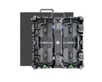 China HD Seamless Splicing Indoor Outdoor LED Stage Display Screen Panel  P2.6 P2.97 P3.91 for sale