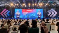 China Indoor Outdoor P3.91 LED Display For Church / Concert / Cinema LED Video Wall Panel for sale
