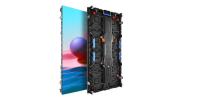 China P2.6 P2.97 P3.91 Full Color Indoor Outdoor Stage LED Rental Event Display P2 P3 Advertising Video Wall for sale