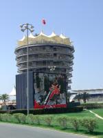 China Competitive Price Smd Outdoor P4 Led Mobile Advertising Trucks Digital Billboard For Sale for sale