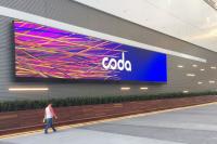 China Competitive Price Smd Outdoor P4 Led Mobile Advertising Trucks Digital Billboard For Sale for sale