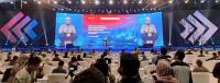 China Professional Production Of Led Stage Background Rental Display Indoor  Outdoor P2.6 P2.9 P3.91 P4.81 Video Wall Display for sale
