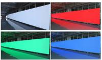 China Professional Production Of Led Stage Background Rental Display Indoor  Outdoor P2.6 P2.9 P3.91 P4.81 Video Wall Display for sale
