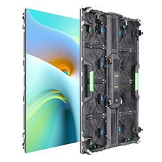 China Turnkey Led Video Wall Indoor Outdoor  P3.91 Led Screen Panel Rental Events Stage Background Led Display Screen for sale
