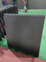 China IP65 Waterproof Fixed Installation LED Display High Refresh Rate 3840Hz For Stadium Perimeter for sale