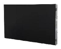 China Waterproof COB Fine Pixel Pitch LED Displays 600 Nits Brightness High Contrast Ratio for sale