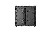China IP65 Waterproof Fixed Installation LED Display High Refresh Rate 3840Hz For Stadium Perimeter for sale