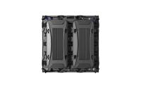 China Stadium Outdoor LED Display Screen IP65 Waterproof High Refresh Rate 3840Hz for sale
