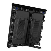 China 960x960mm Outdoor LED Sports Display P2.5 P4 P5 P6.67 P8 P10 Full Color IP65 Waterproof for sale
