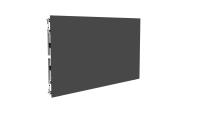 China Micro Type COB LED Display Flip Chip Common Cathode Ultra Fine Display for sale