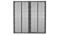 China P1.9 P2.8 P3.9 P7.8 P10.4 LED Transparent Screen Display For Museums Shopping Malls for sale