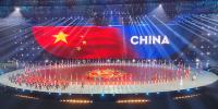 China Outdoor IP65 P2.6 Full Color LED Rental Screen 500x1000mm 5300 Nits Brightness for sale